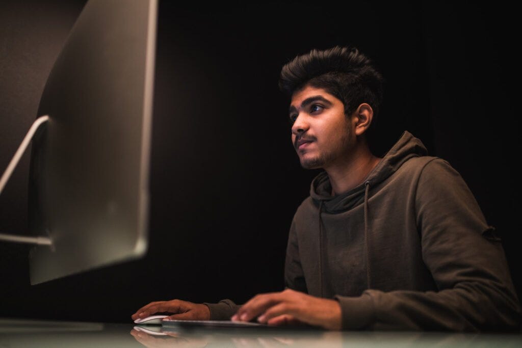 Lambda Functions In Python Lambda Functions In Python By Vcanhelpsu 