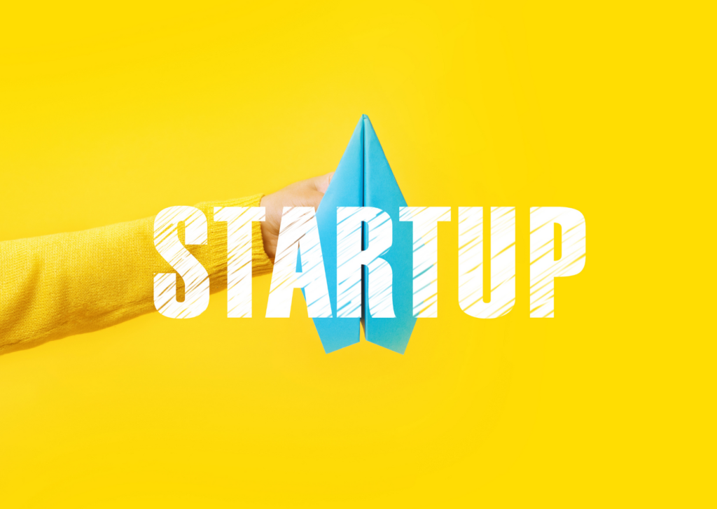 How to launch a startup. A millennial should do 3 things: to… | by ...