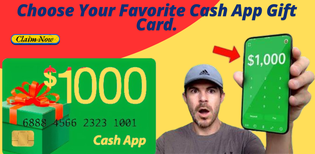 Adidas Product Taster — Win a $1000 Cash App Gift Card! | by Serilda ...
