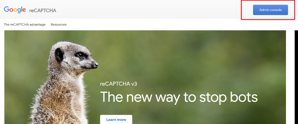 Google reCAPTCHA V3 Implementation in PHP | by Chirag Khatri | Medium