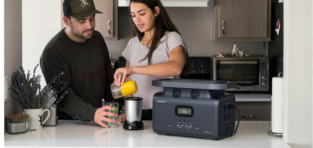 Understanding the Basics: What is a Rolling Blackout and How Does it ...