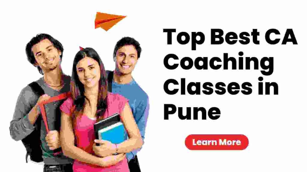 Top Best CA Coaching Classes in Pune - Ca_cs_mock_test - Medium