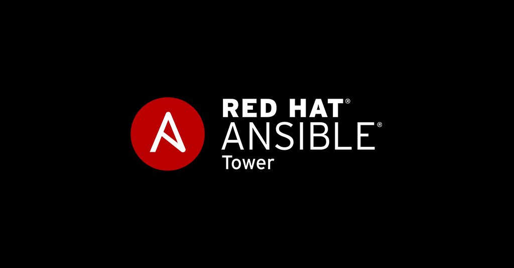 Ansible-Tower: Use-Cases, Components & Installation 📙 | by @Harsh | Medium
