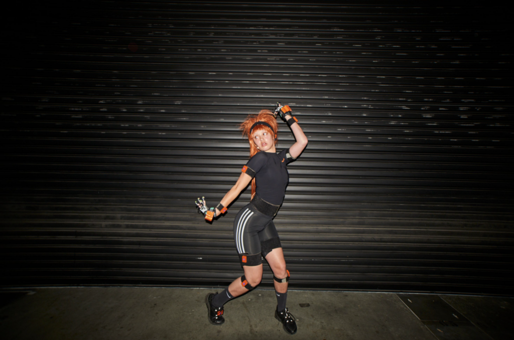 SXSW Sydney: A Brand’s Guide To Daring Excellence | by INVNT.ATOM | Dec, 2023 | Medium