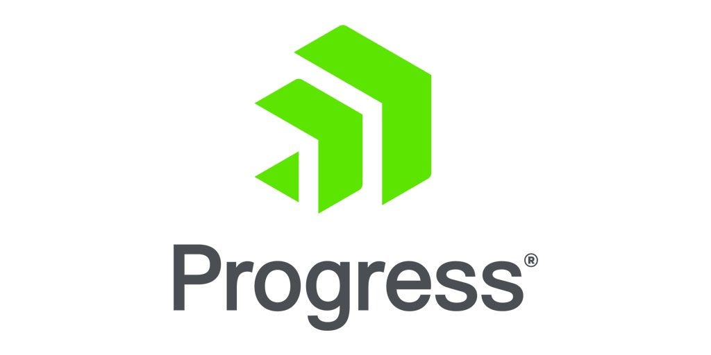 Getting Started — Progress OpenEdge | by Alan Estrada | Medium