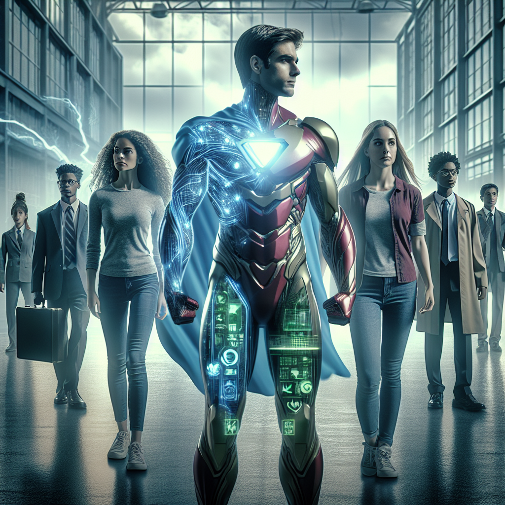 Mutant Faith: Lessons from X-Men: Evolution | by BGodInspired | Jan ...