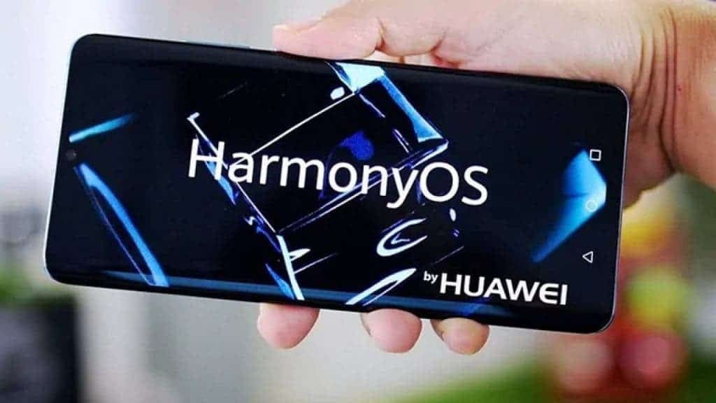 Harmony OS: Prepare your Lite Wearable project for integration | by ...