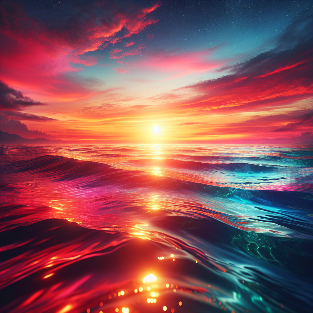 Automatically Generating Image Caption and Exporting to JSON with BLIP | by Gradient Drift | 𝐀𝐈 ...
