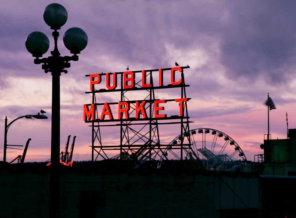 Why LED Signs in Orlando Are a Game-Changer? | by City Beautiful Signs ...