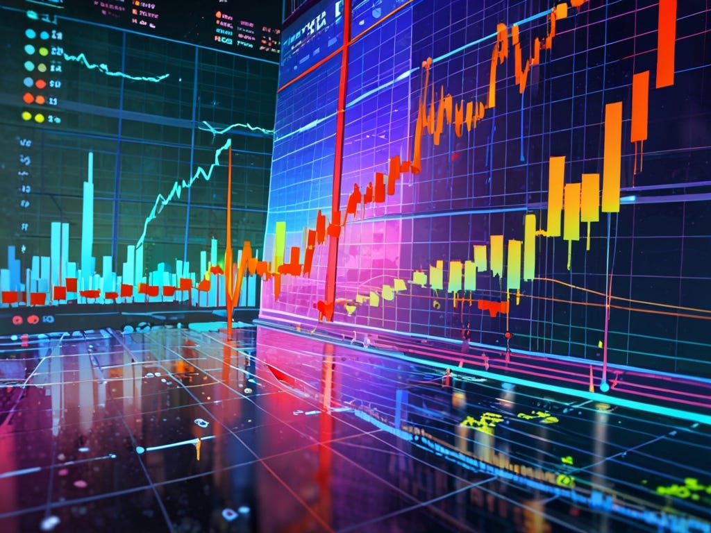 Daily DJT Stock Analysis: Unveiling Market Dynamics and Future ...