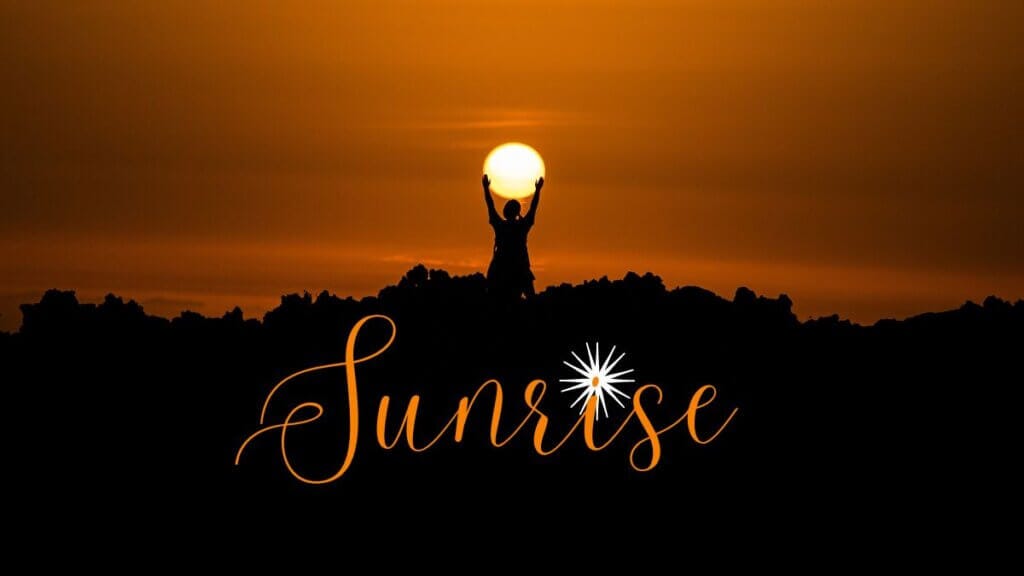 Eye-Opening Morning Routine Mastery — Unleash the Power: 4 Things You ...