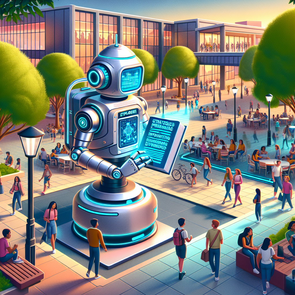 Strategies for Implementing AI in Small Business Environments (Part 11 ...