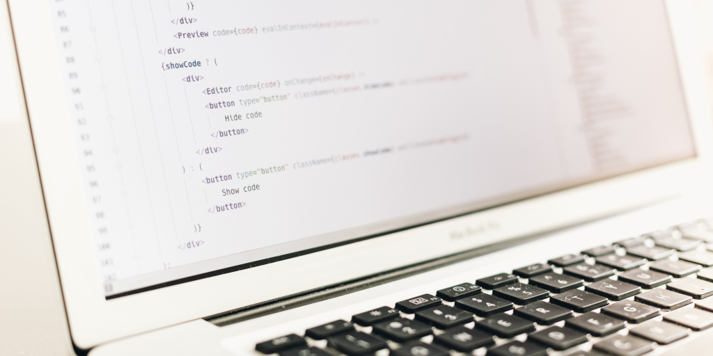 Top 40 ReactJS Interview Questions and Answers for 2023 | by Michael ...