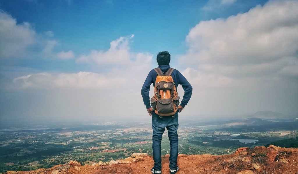 Reflecting on my time in the Backup Exec team! | by Varun Verma | Dec ...