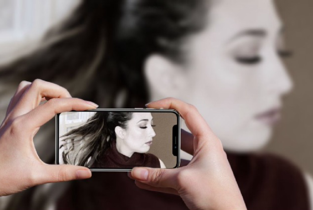 5 Best of the Best Photo Friendly Foundations | by Uhapi Beauty | Medium
