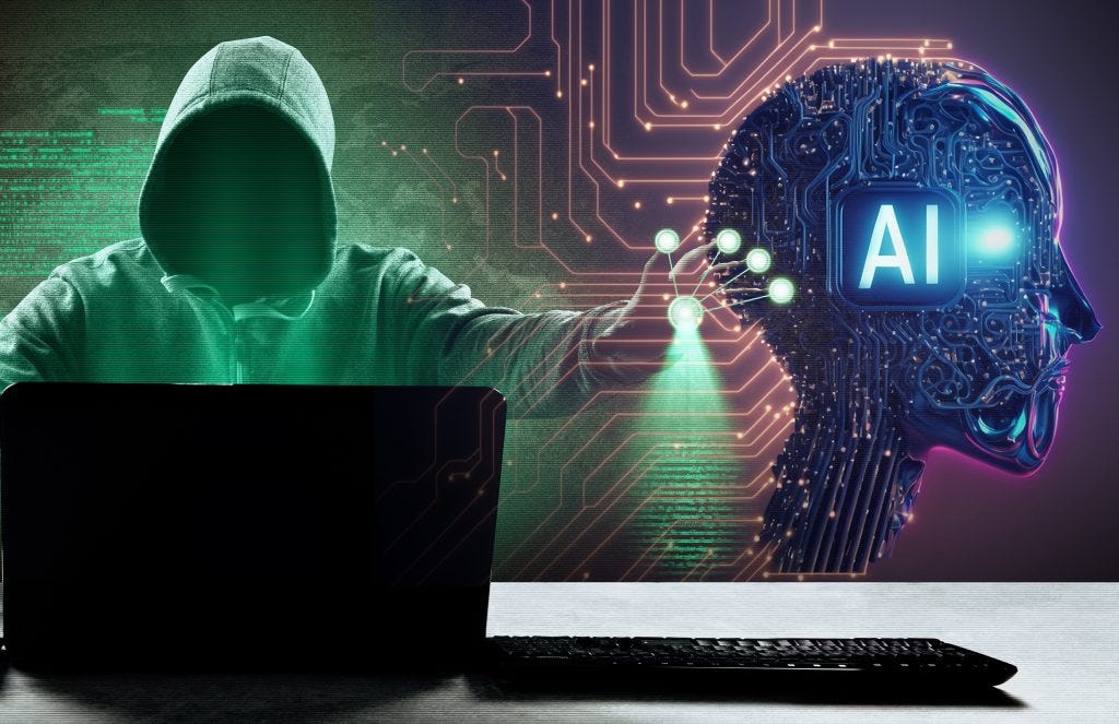 Ddos Attacks What How And The Emergence Of Ai Powered Ddos By Einfochips An Arrow Company