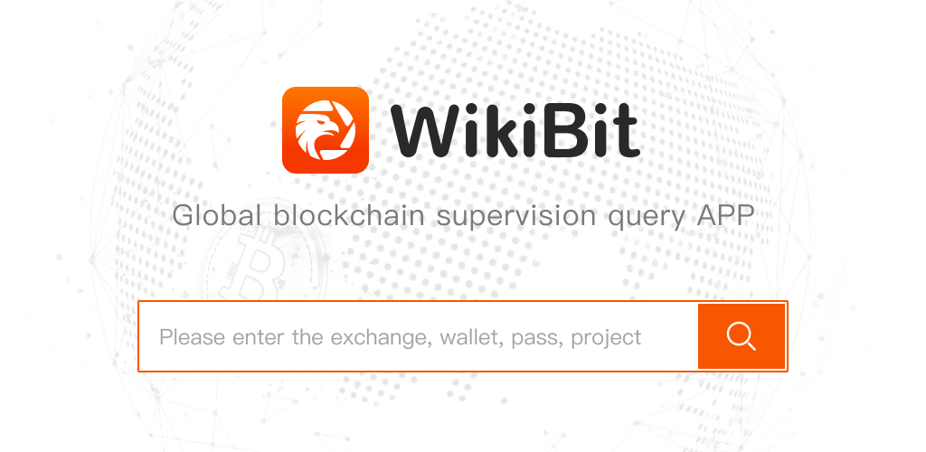 WikiBit: Protecting Investors and Unveiling Scammer Exchanges ... WikiBit: Protecting Investors and Unveiling Scammer Exchanges ...
