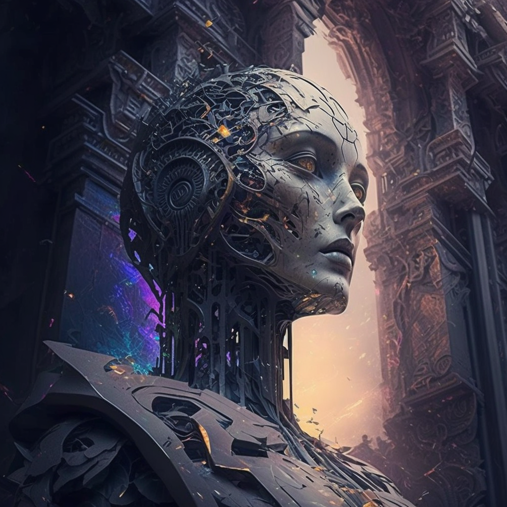 Ivan Iqbal: Artificial Intelligence For Boomers: A Guide to ...