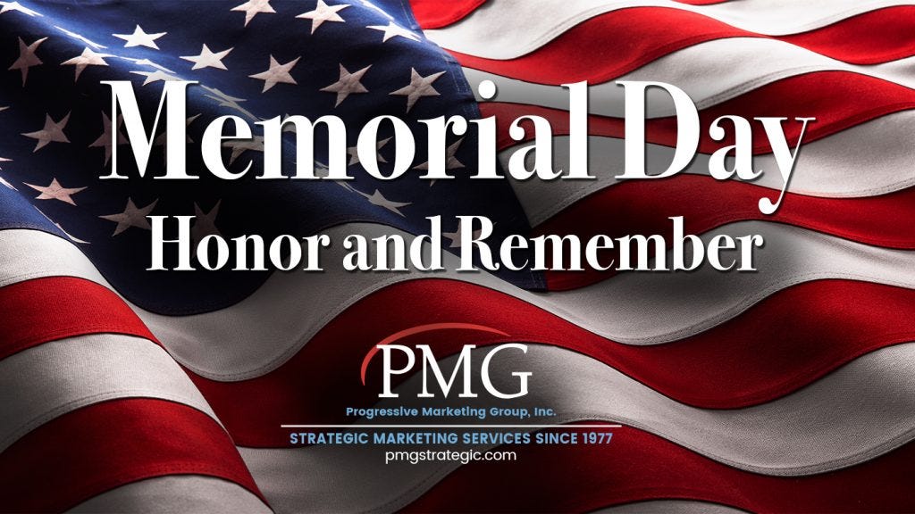 Memorial Day Cover Photos for Facebook: Honoring Our Nation’s Heroes ...