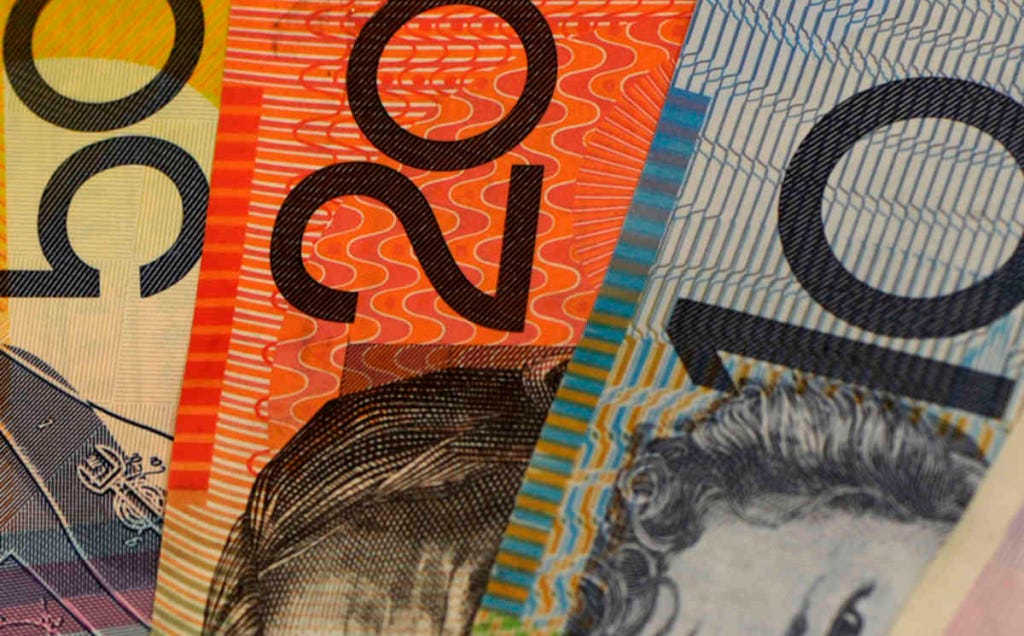 How To Get A Pay Rise. I like money. You like money. We all… | by Brett ...