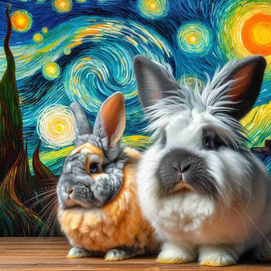 Is Your Rabbit Hutch Really Rabbit-Ready? | by Backyard Bunny News ...