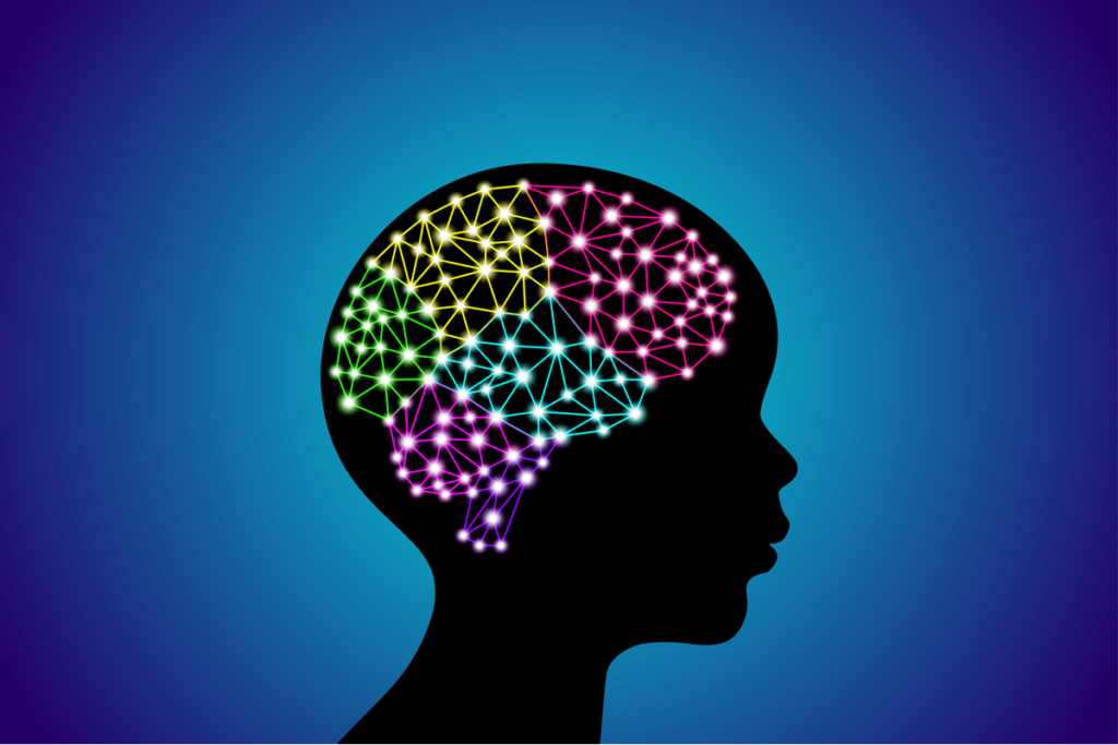 Doman method to stimulate baby brain - Denizgil - Medium