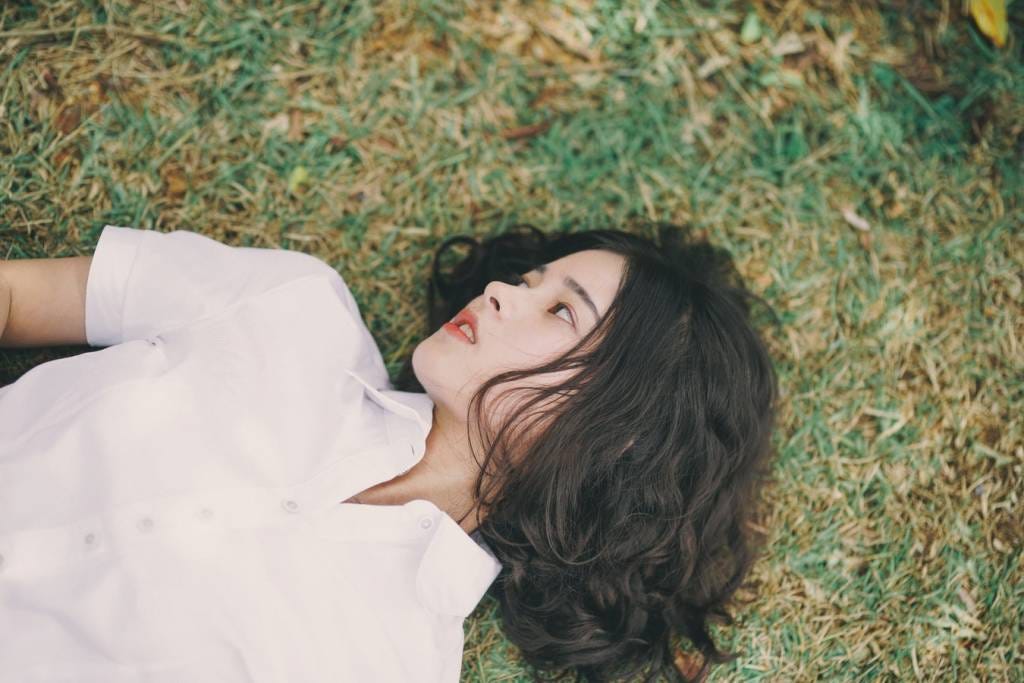 Unhealed Wounds | by Khushi Vadher | Write Your World | Mar, 2025 | Medium