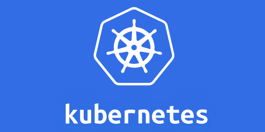 Ten Years of Kubernetes: The Feast is Over, the Long Way to Go | by ...