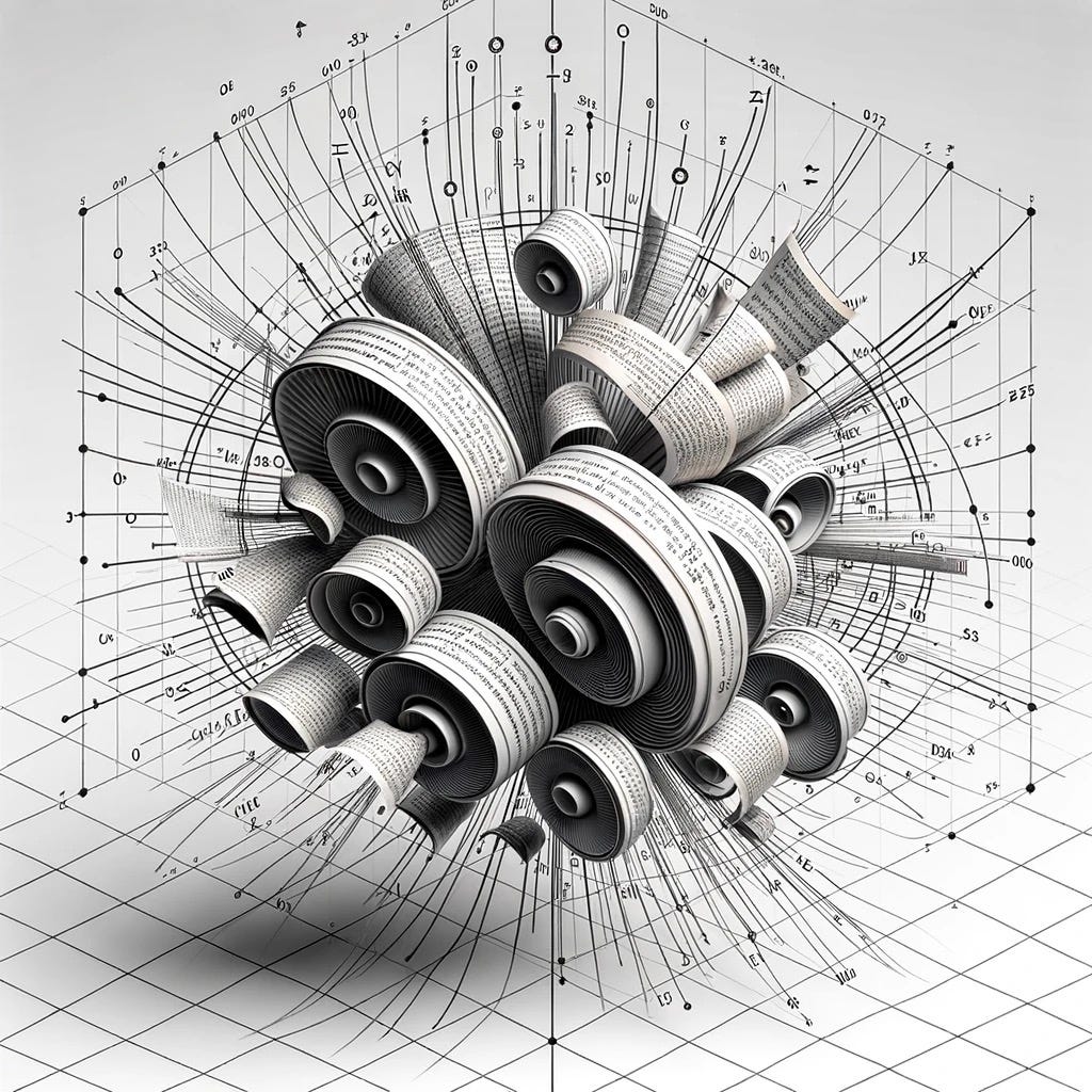 Evaluating LLMs with Semantic Similarity | by Geronimo | Medium