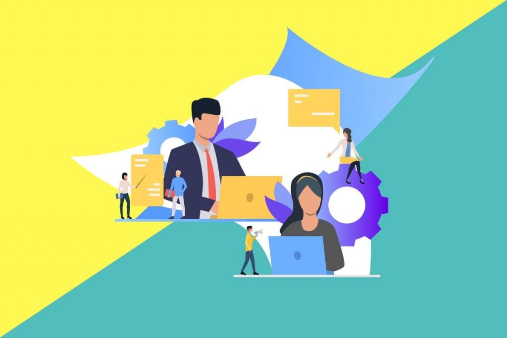 What is a Chatbot Scripts? How to write a perfect chatbot scripts. | by ... What is a Chatbot Scripts? How to write a perfect chatbot scripts. | by ...