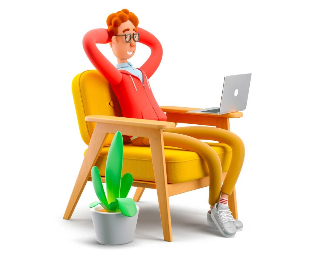 Insights and Best Practices for Aspiring Product Designers | by Edward ...