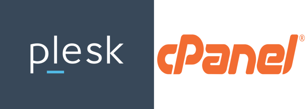 Plesk Vs Cpanel Which one is Better? | by MukulTech | Medium