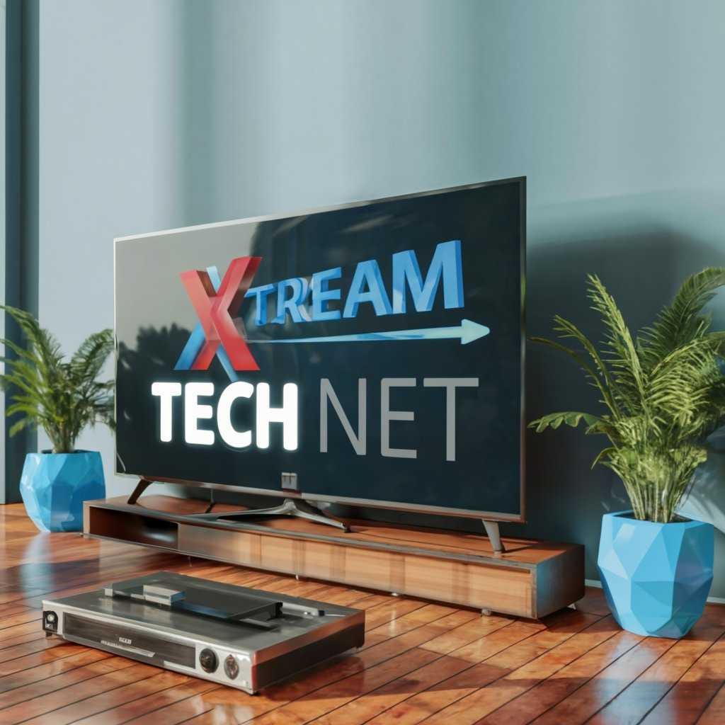 Free Trial Iptv For 7 Days With English Live Streaming Channels 18–07 ...