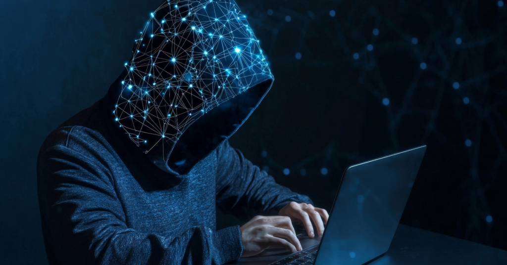 How the Elements of Robust Threat Intelligence Can Transform Your Security Strategy | by ...