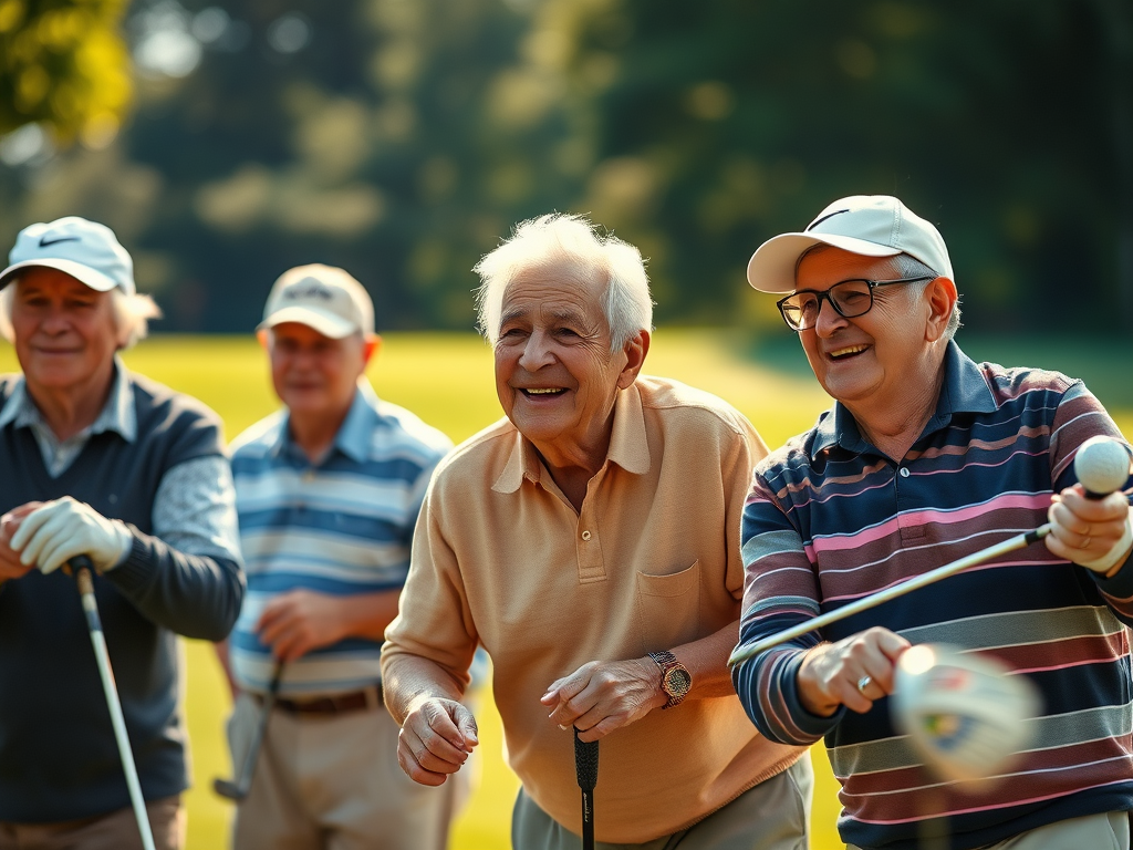 Can Being Happy be a Choice?. By Wayne Weiner, D.Ed. | by Wayne Weiner ...