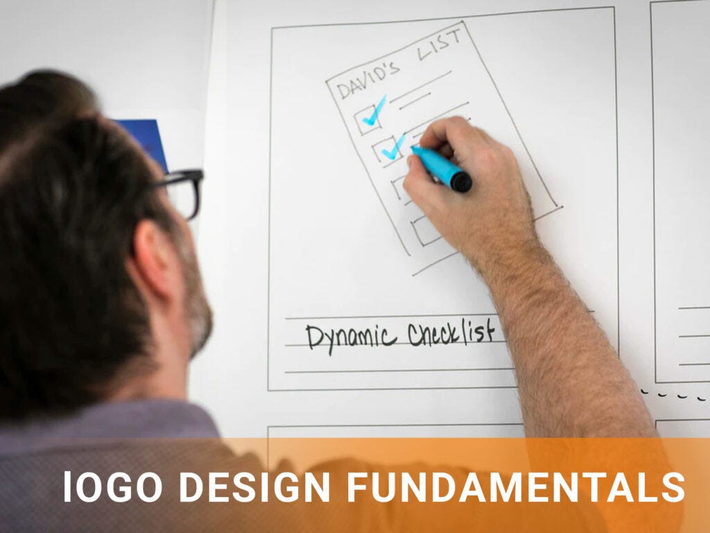 The Best 6 Logo plan essentials. The number of logos is exponential ...