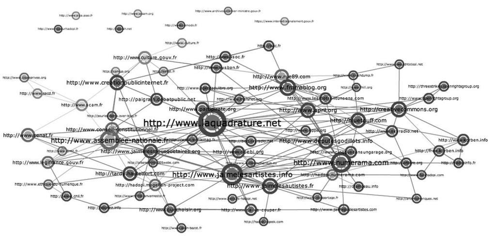 Hands-On. Seu primeiro microservice com Spring Boot | by Marcelo de ...