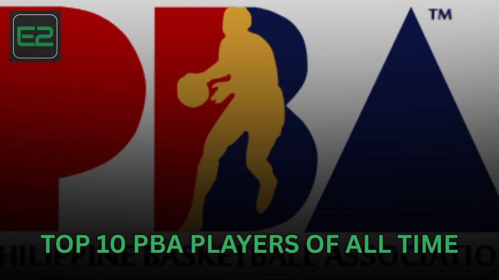 TOP 10 PBA PLAYERS OF ALL TIME. Narito ang Top 10 PBA Players na… | by John Wick | May, 2025 ...
