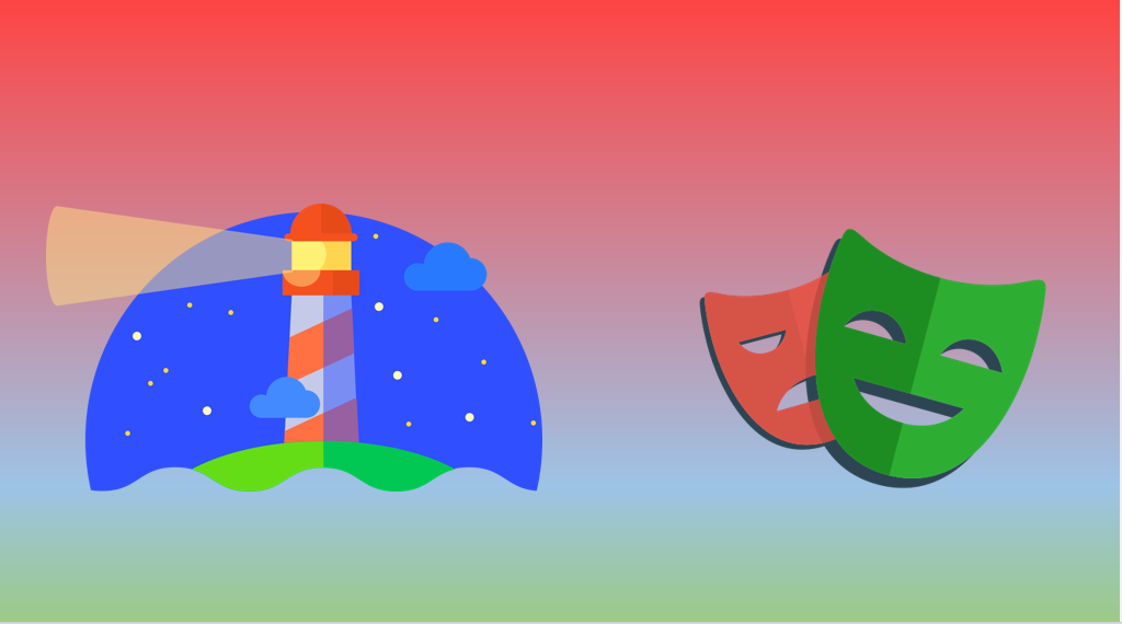 Integrating Playwright with Lighthouse for Automated Performance ...