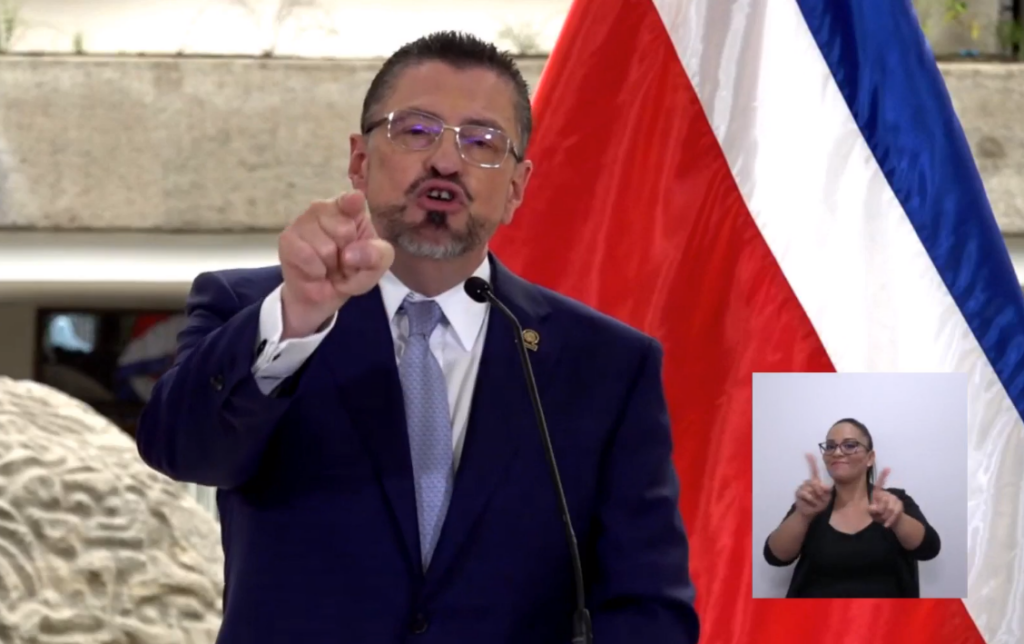 LA NUEVA FARSA SOBRE EL PRECIO DEL ARROZ EN COSTA RICA QUE LE QUIEREN VENDER LOS IMPORTADORES Y ...