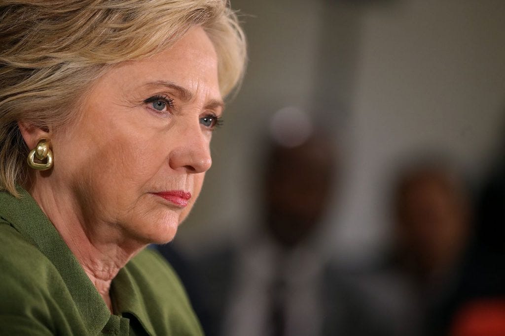 WikiLeaks posts leaked DNC emails including donor personal information ...