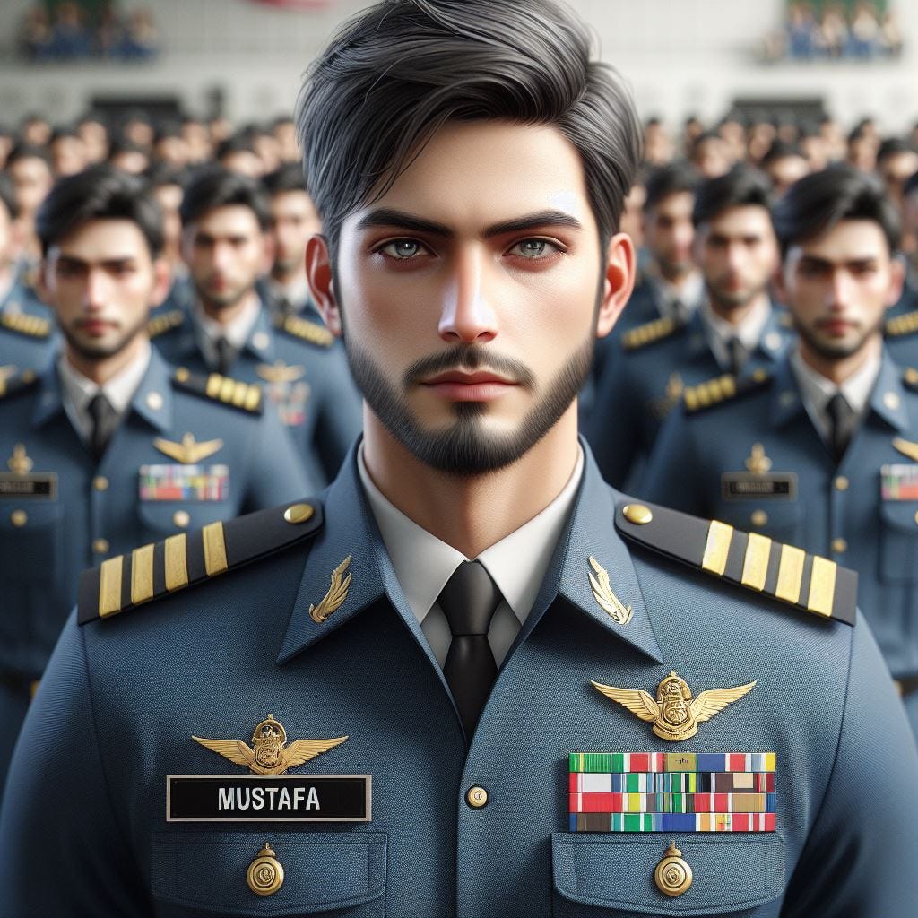 Mustafa Wallpaper New Design 2024 | by Wallpaper.com.pk | Medium