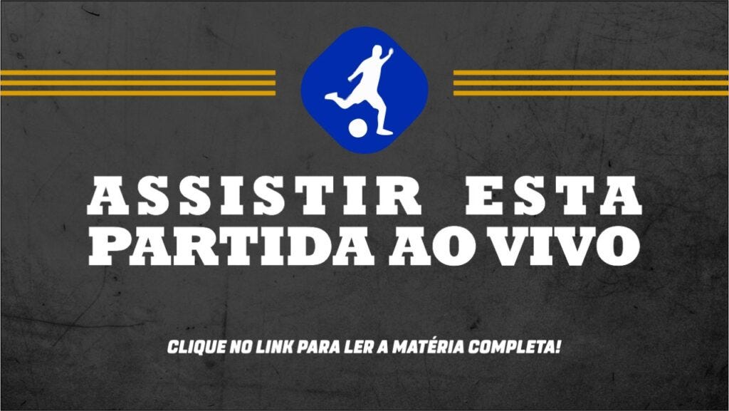 Assistir AO VIVO Manchester United x Real Sociedad — UEFA Europa League ...