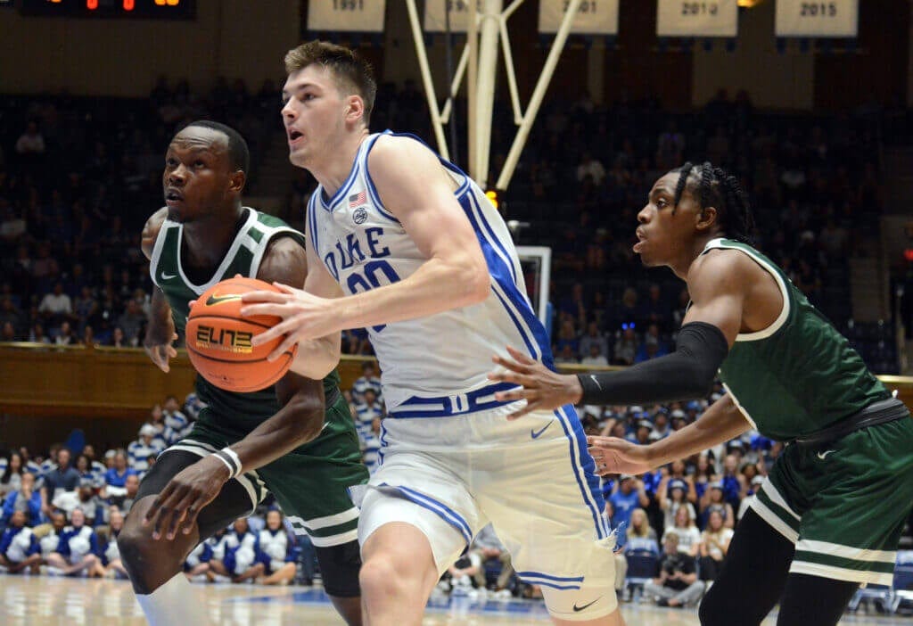 A Guide To Increasing Your College Basketball Betting Success | by ...