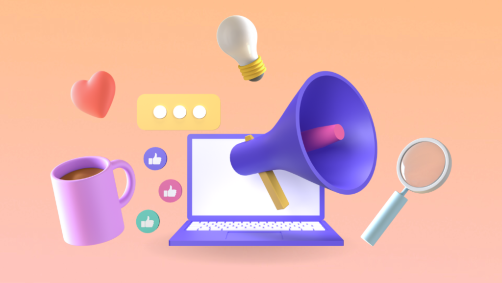 Digital Marketing Unveiled: 7 Essential Insights for Beginners | by ... Digital Marketing Unveiled: 7 Essential Insights for Beginners | by ...
