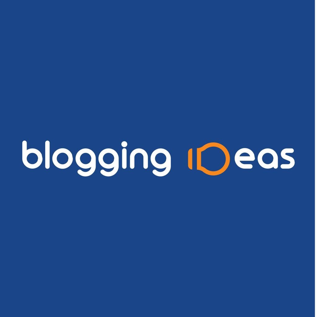 Top 20 Kenyan Blogs You Should Follow in 2020 — Blogging Ideas | by ...