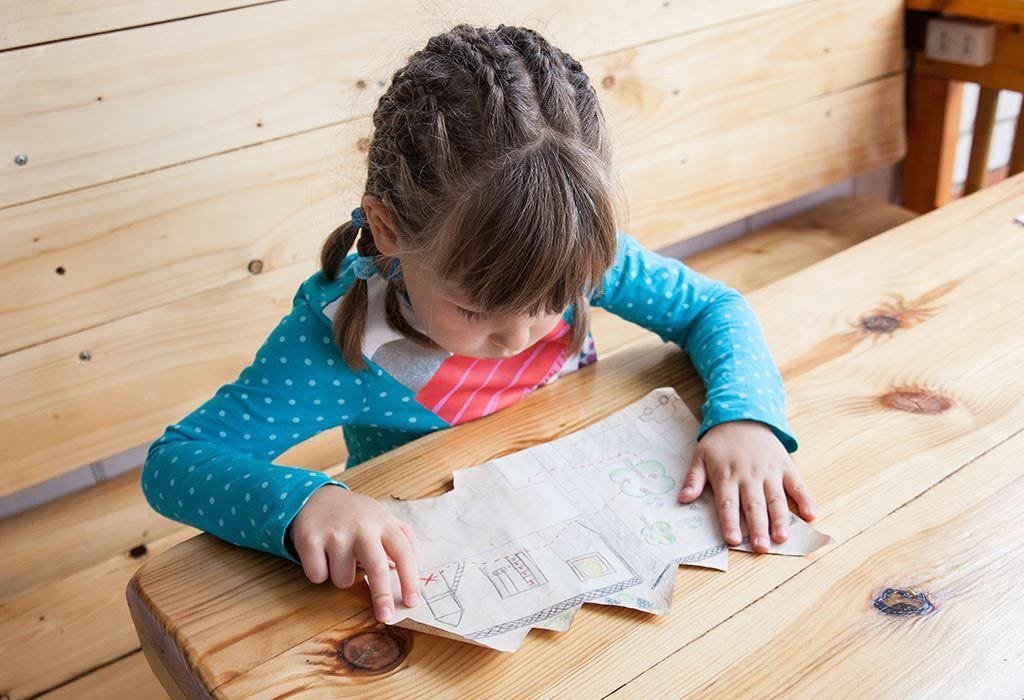 10 Reading Games For Kids. There are numerous fun-filled and… | by ...