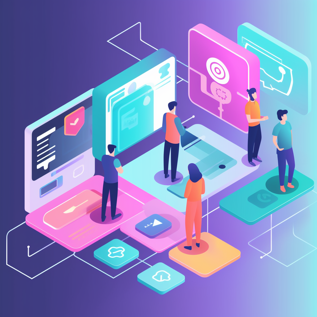 Unlocking the Potential of AI-Driven Content Creation in Marketing | by ...