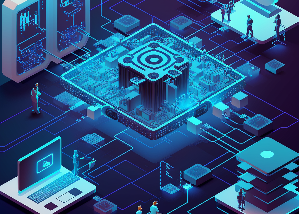 Exploring the Potential: Applying Toyota TPS to Data Integration Projects | by Ahmed Fessi | Jul ...