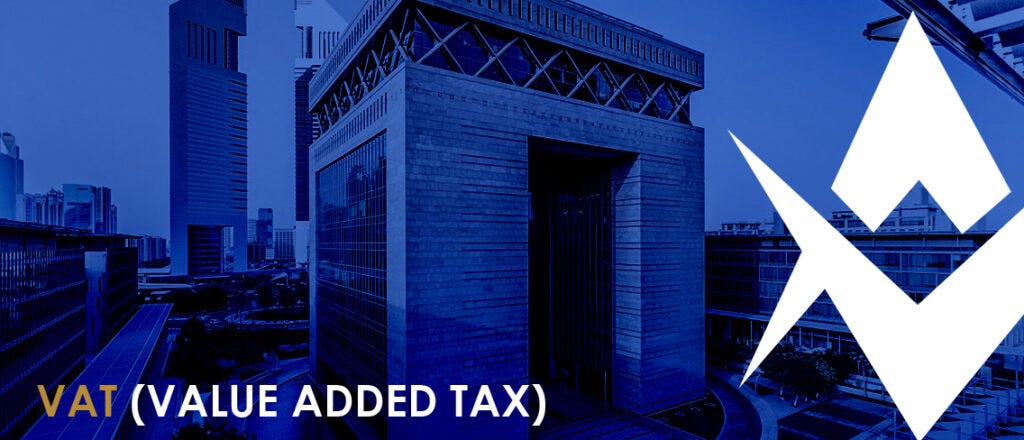 Know About the Important Facts about VAT | by ADS Auditing and ...